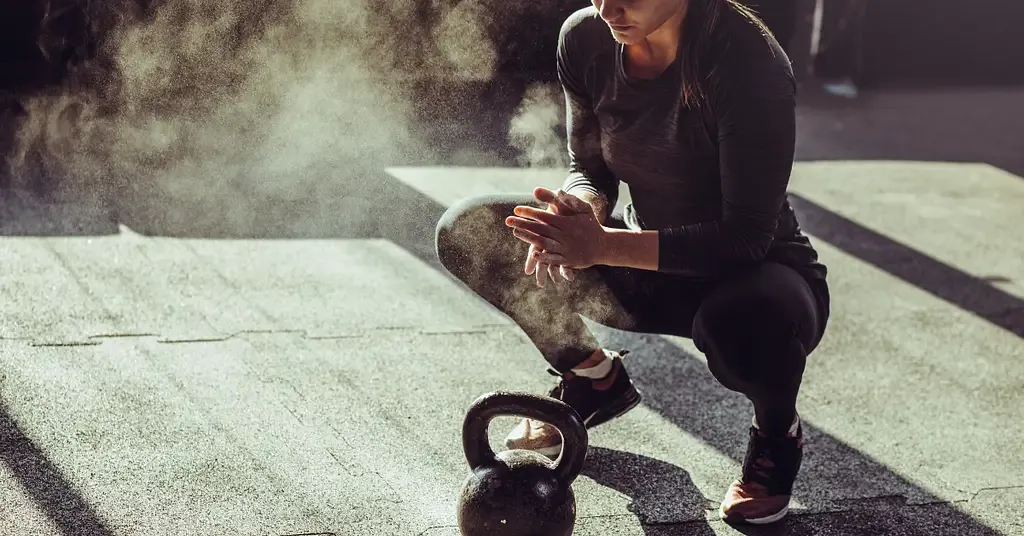 Comprehensive Guide To Improving Your Fitness - Best Personal Trainer ...